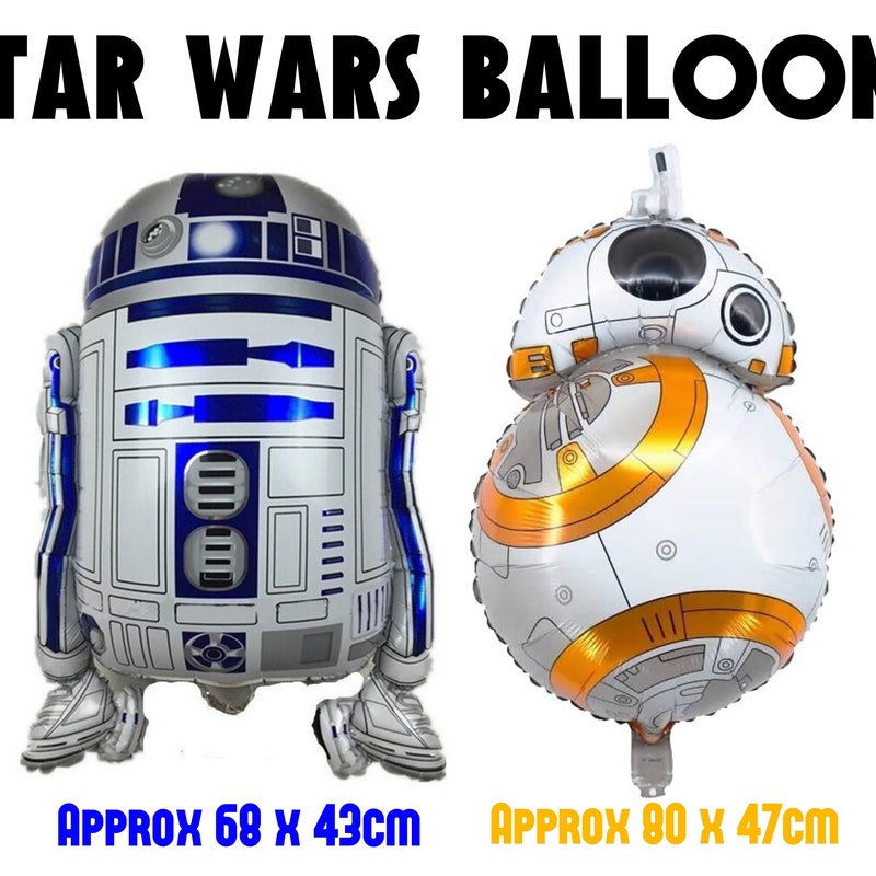Gifts R2d2 - 60+ Gift Ideas for 2026