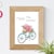 20 Calming Corner Therapy Office Decor Bundle I Classroom I Boho ...