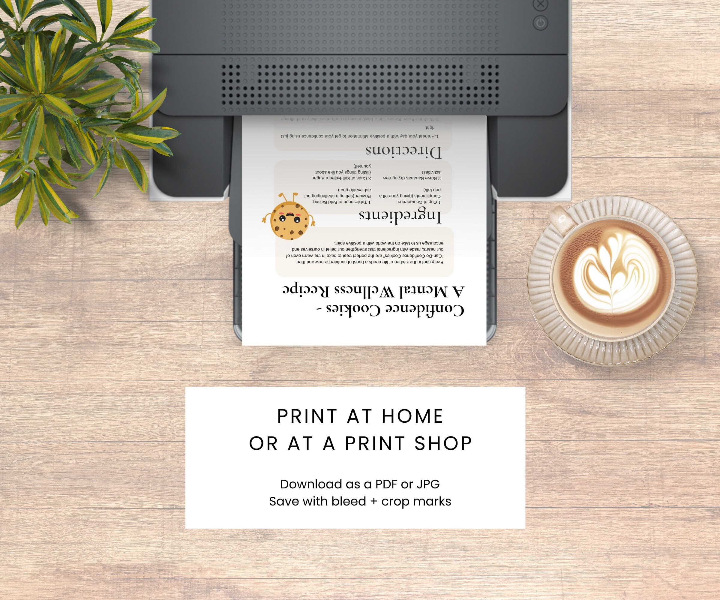 Social Emotional Learning Worksheets, SEL PDF, Therapy Handouts for ...