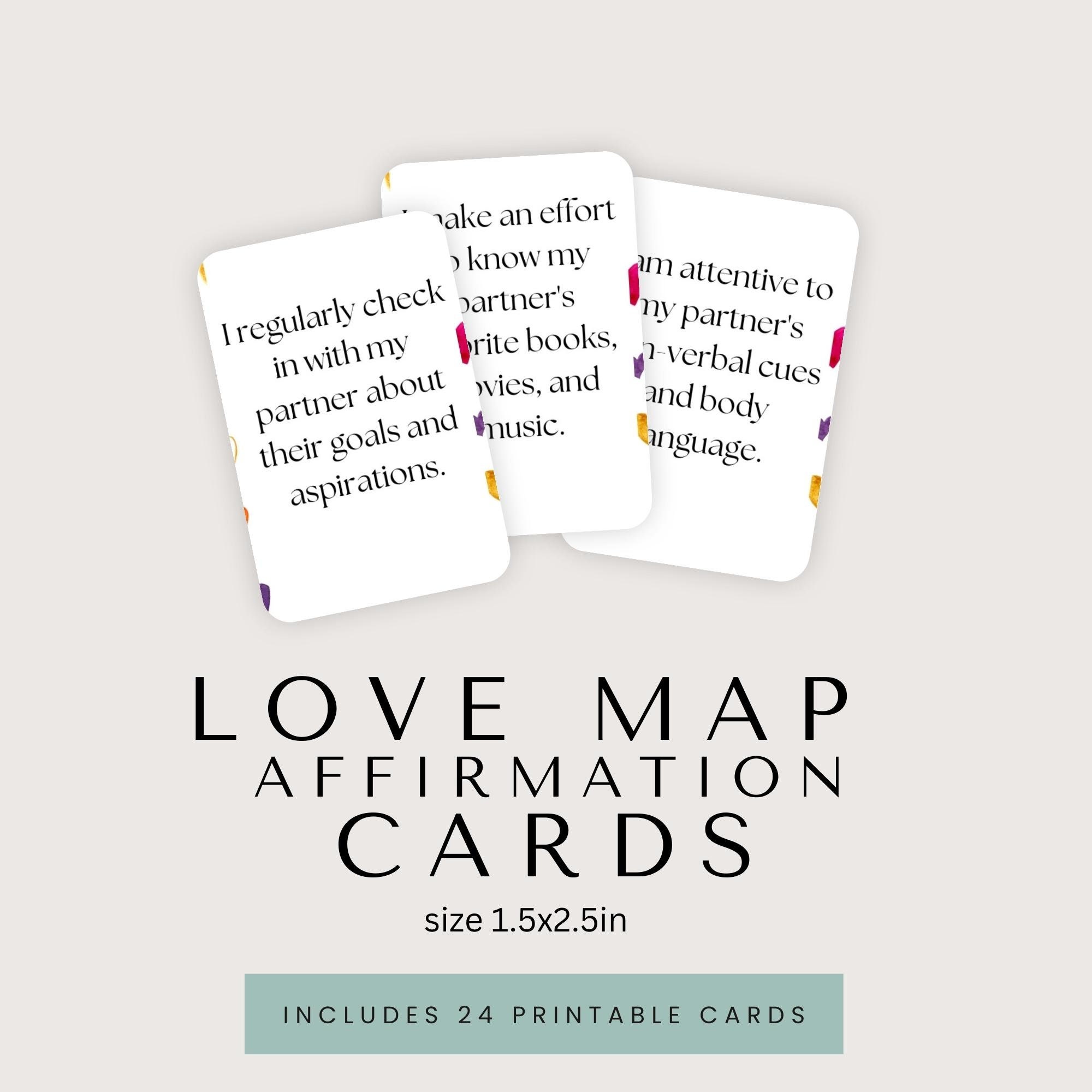 Couples Counseling Handouts, Couples Therapy Worksheets, Relationships ...