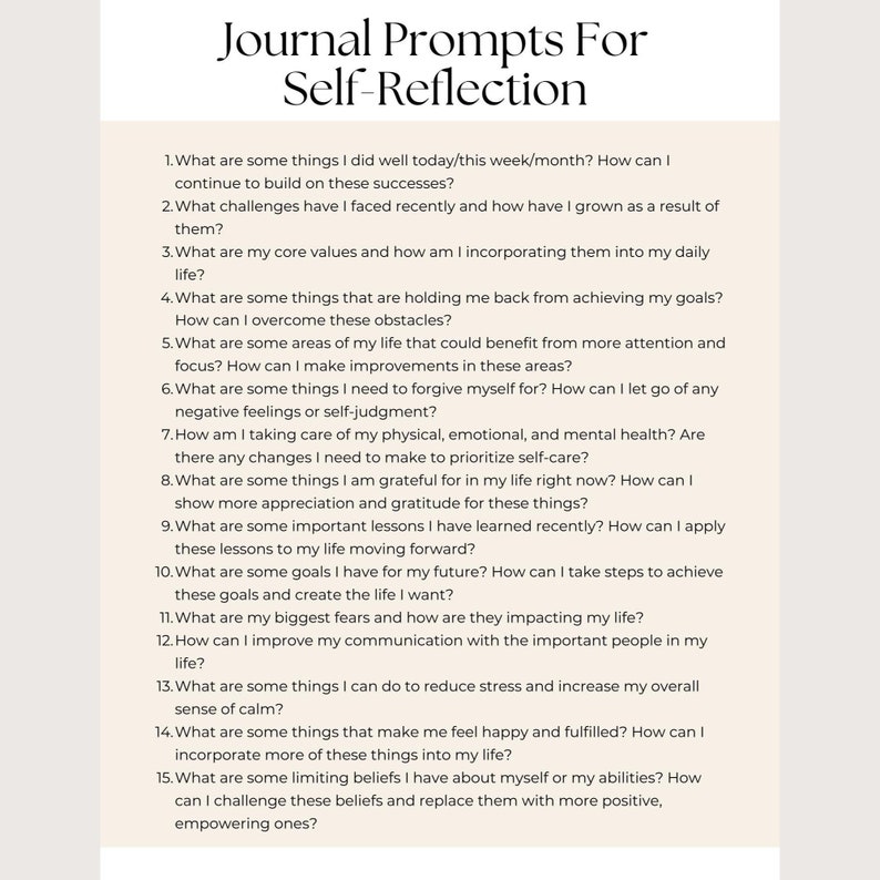 Emotion Regulation Coping Skills Handout Therapy Resources - Etsy