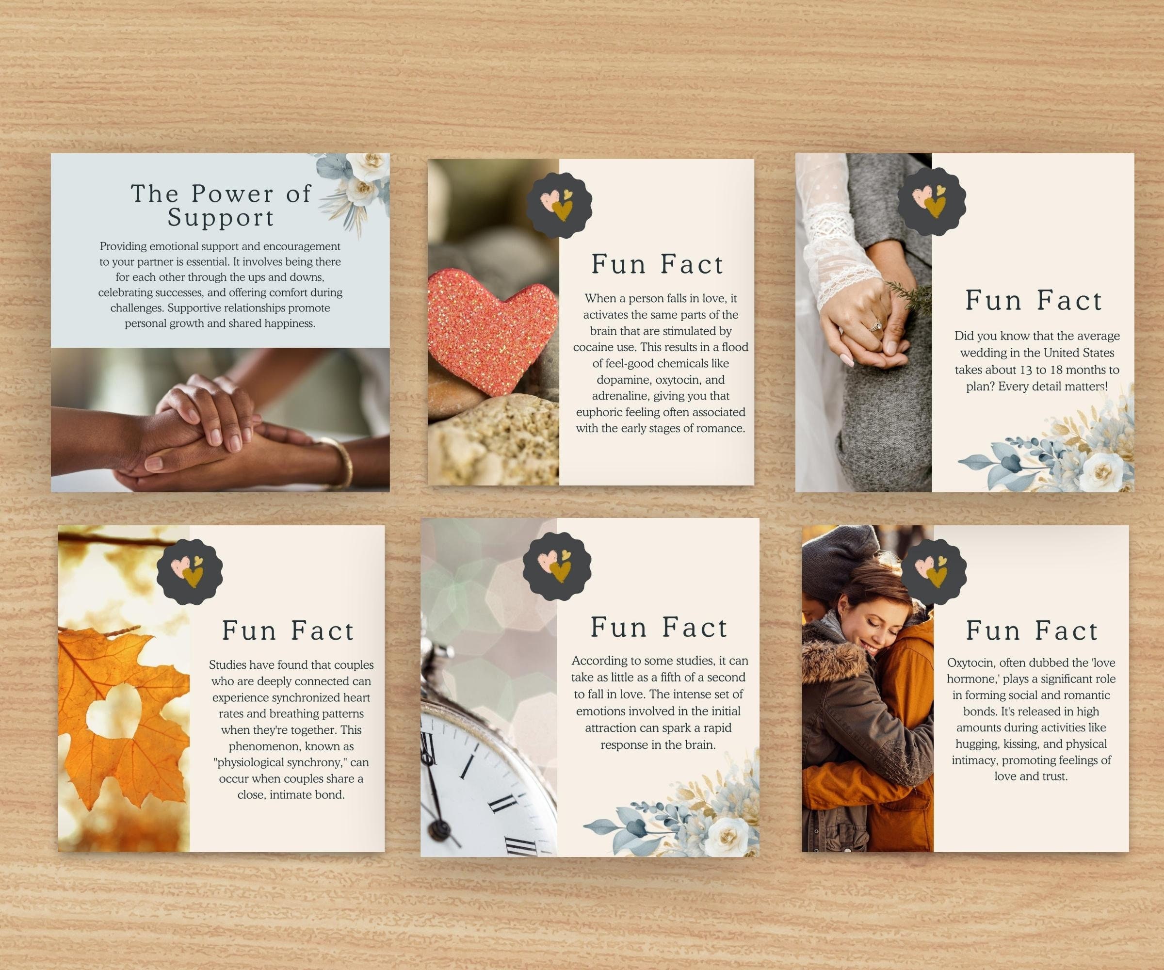 Therapist Instagram Posts, Mental Health Templates, Psychologist Social ...