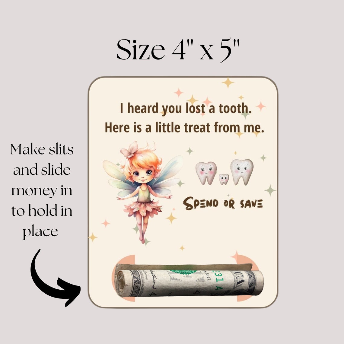 Toddler Teeth Brushing Chart, Lost Tooth Certificate, Tooth Fairy Bucks ...