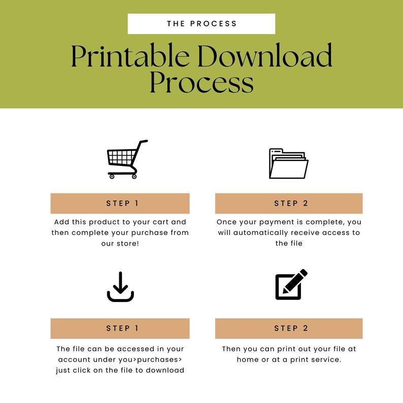 Printable Sticker Reward Chart Kids Routine Sticker Chart - Etsy