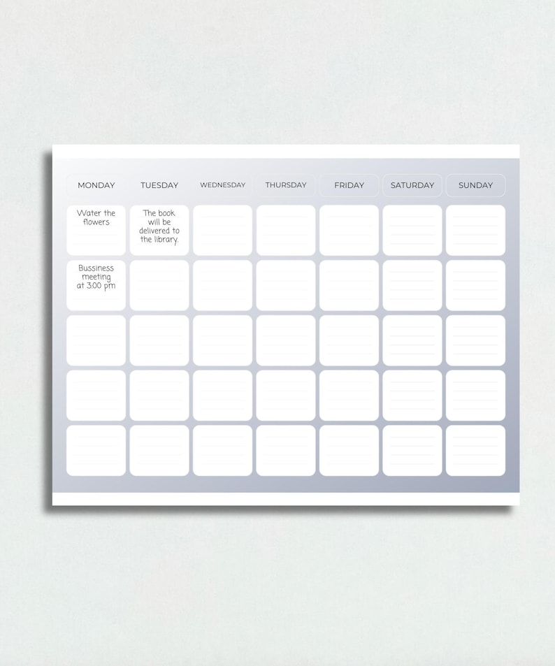 Depression Worksheets Adults, Pleasant Events and Activity Scheduling ...