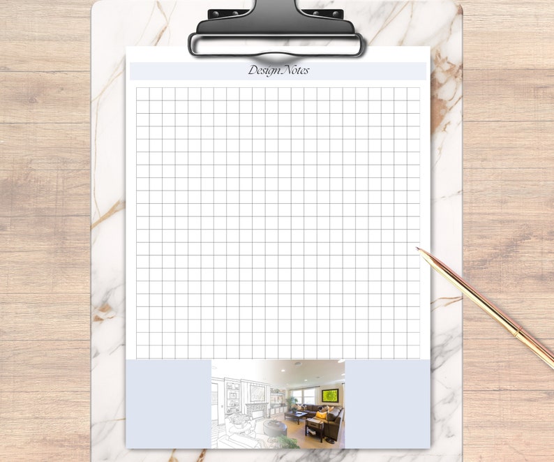 New Home Walkthrough Checklist, Final Walkthrough Guide, Canva Template ...