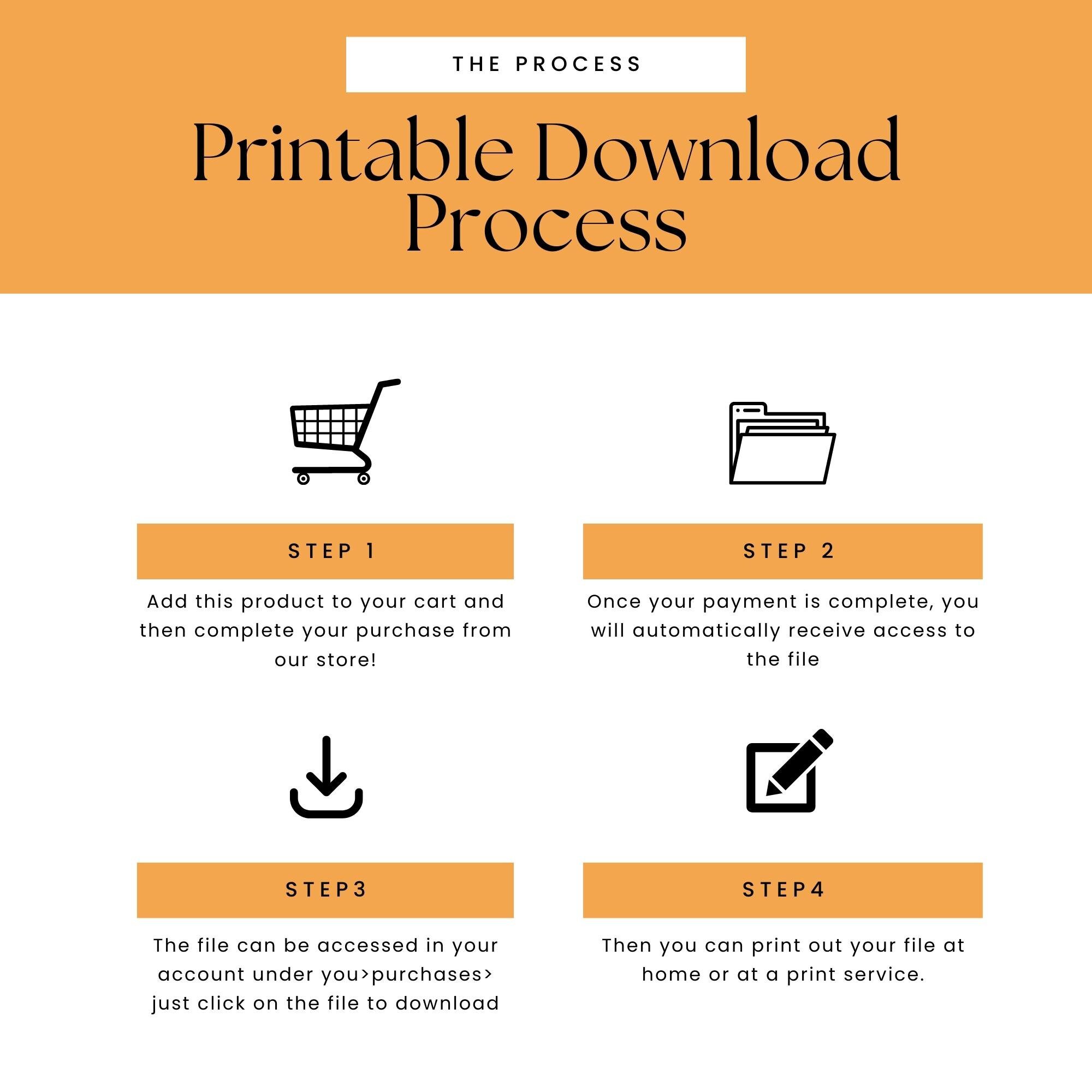 Back to School Checklist, Middle School Supplies List, Classroom ...