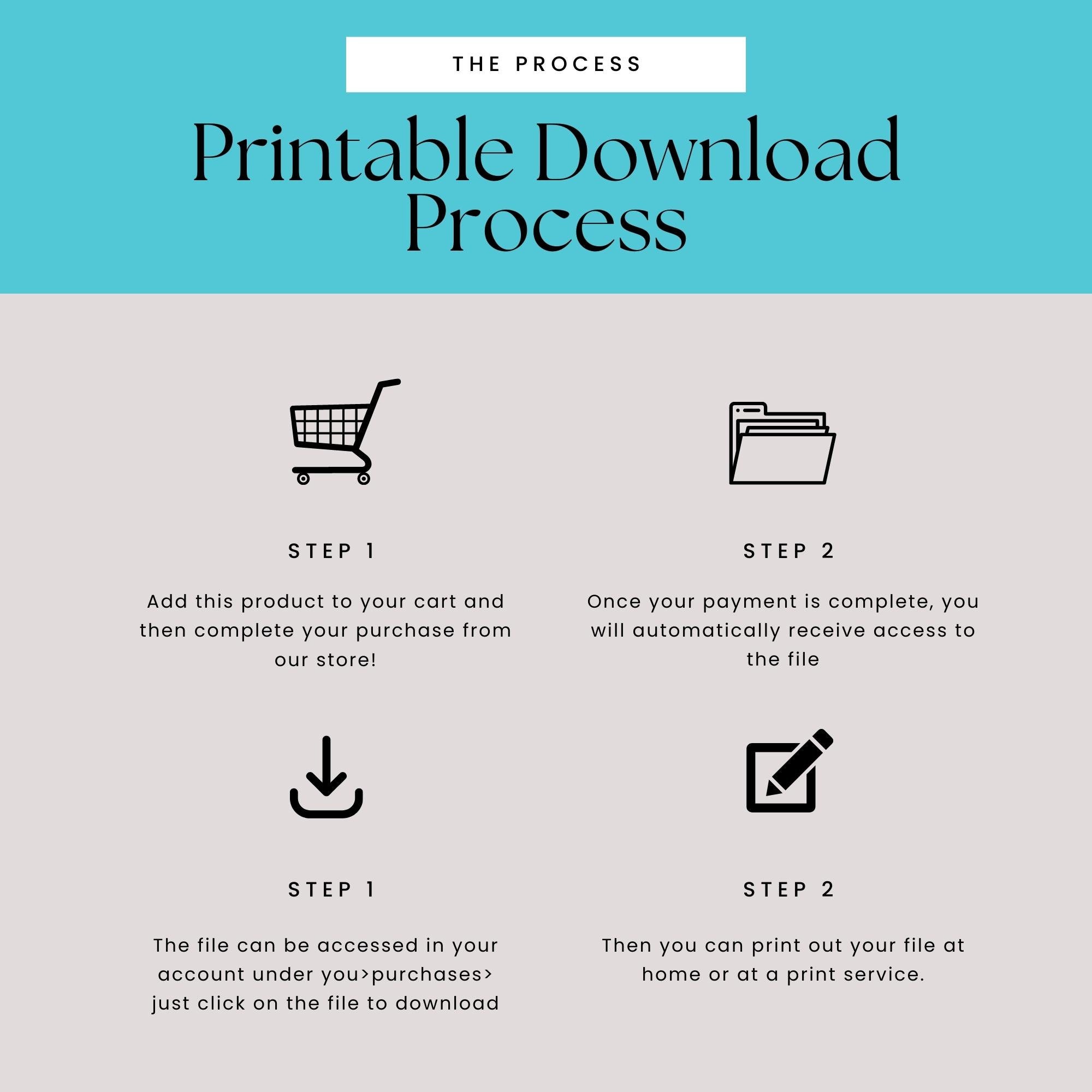Journal Prompts for Teenage Boys, 30 Writing Prompts, Self-care ...