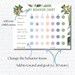 Dinosaur Behavior Chart for Preschool, Printable, Kids Behavior Chart ...