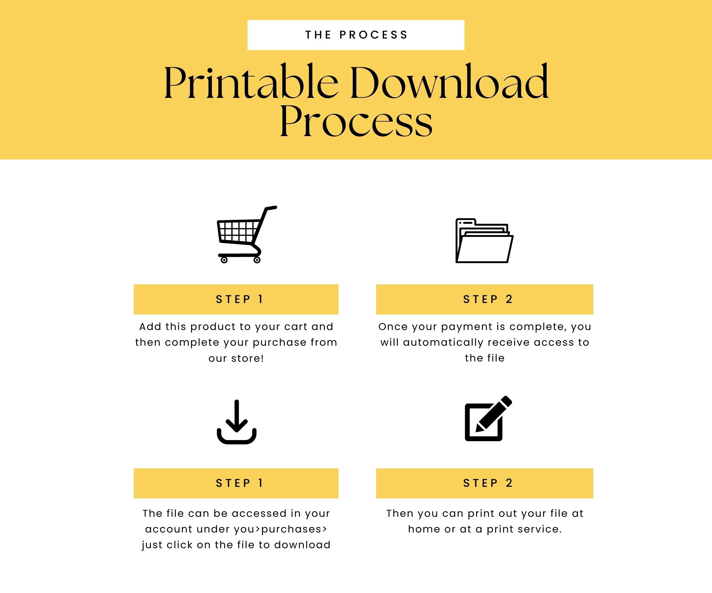 Printable Affirmation Cards for Kids, School Age, Kindergarten ...