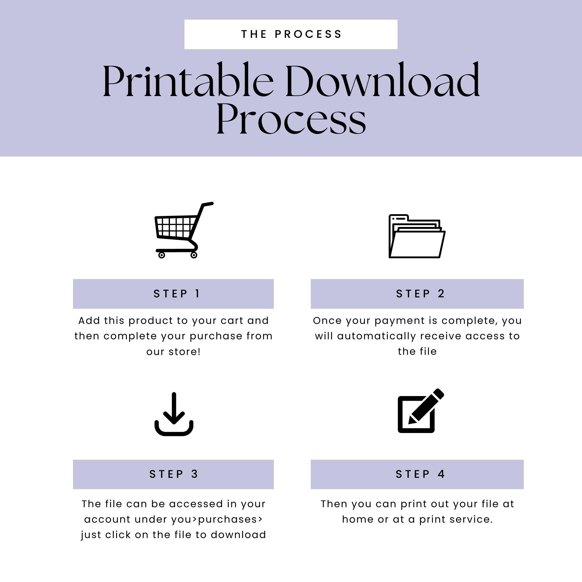 Boundary Setting Handouts, Control and Acceptance, Circle of Control ...