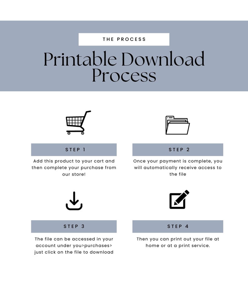 Depression Worksheets Adults, Pleasant Events and Activity Scheduling ...