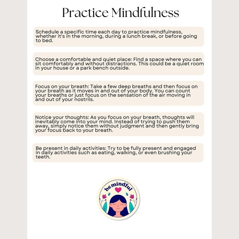 Emotion Regulation Coping Skills Handout Therapy Resources - Etsy