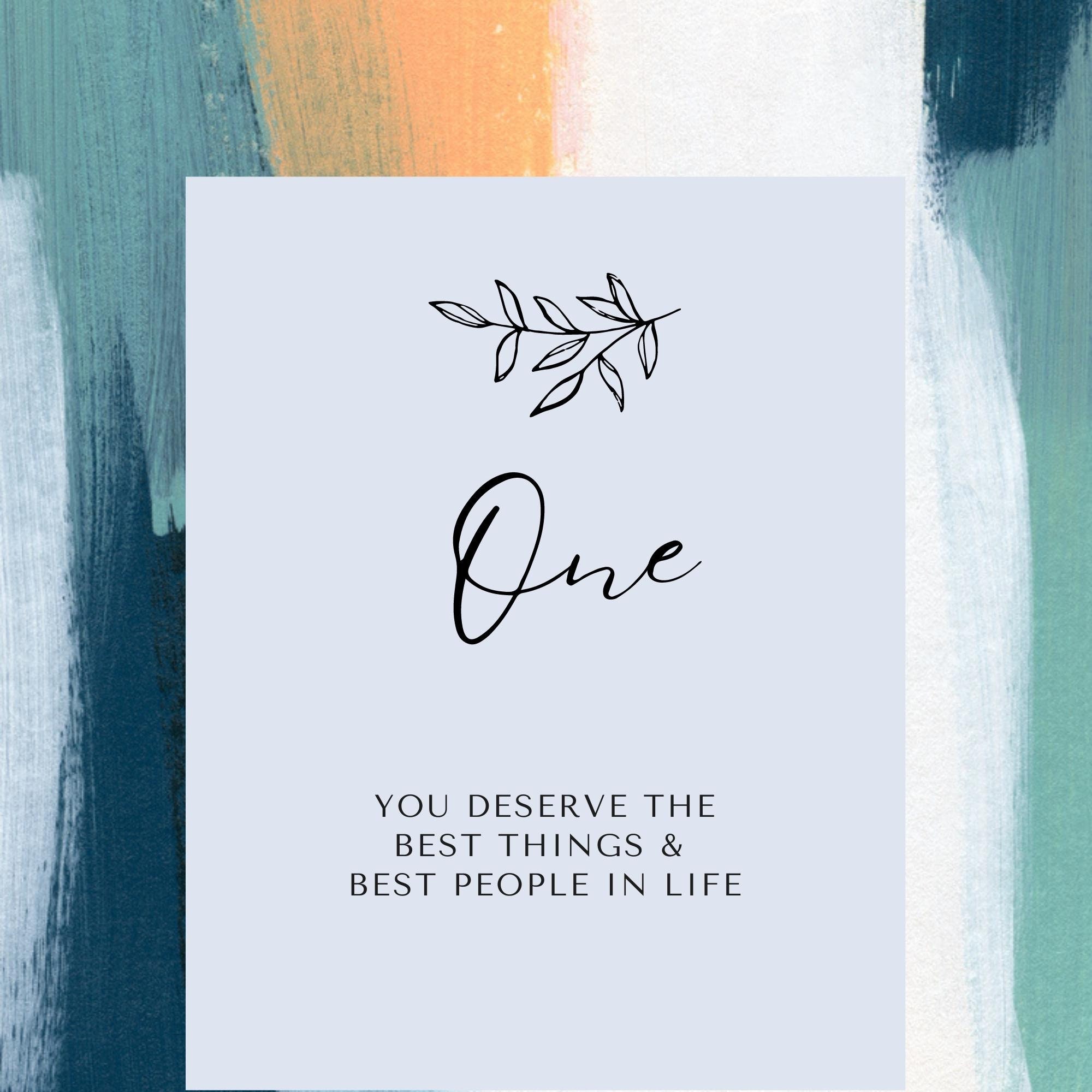 Mood Tracker | Coaching Mental Health Journal | Mood Chart | Daily Mood ...