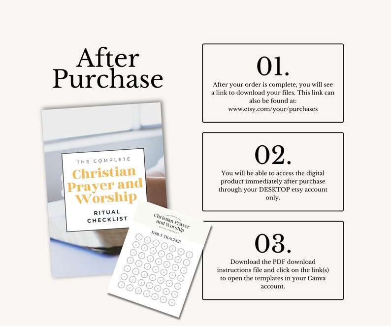 Printable Spiritual Routine Tracker, Activity, Spiritual Habits, Jw ...