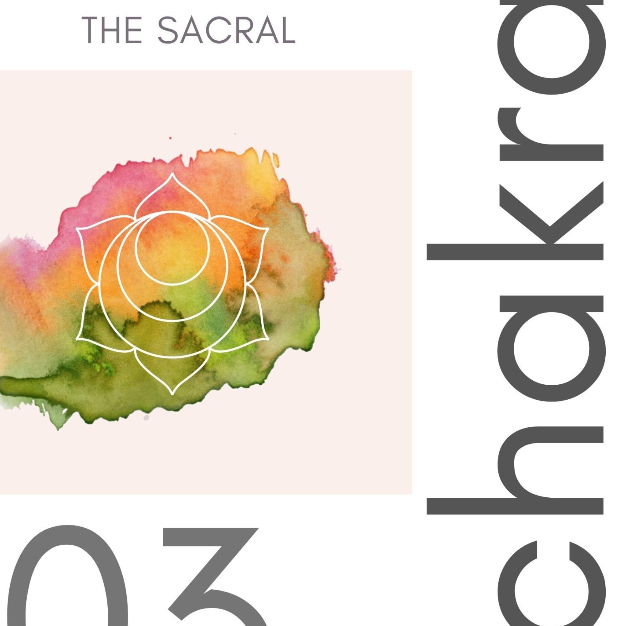 Reiki Chakra Balancing Workbook, Chakra Information, Meditation ...