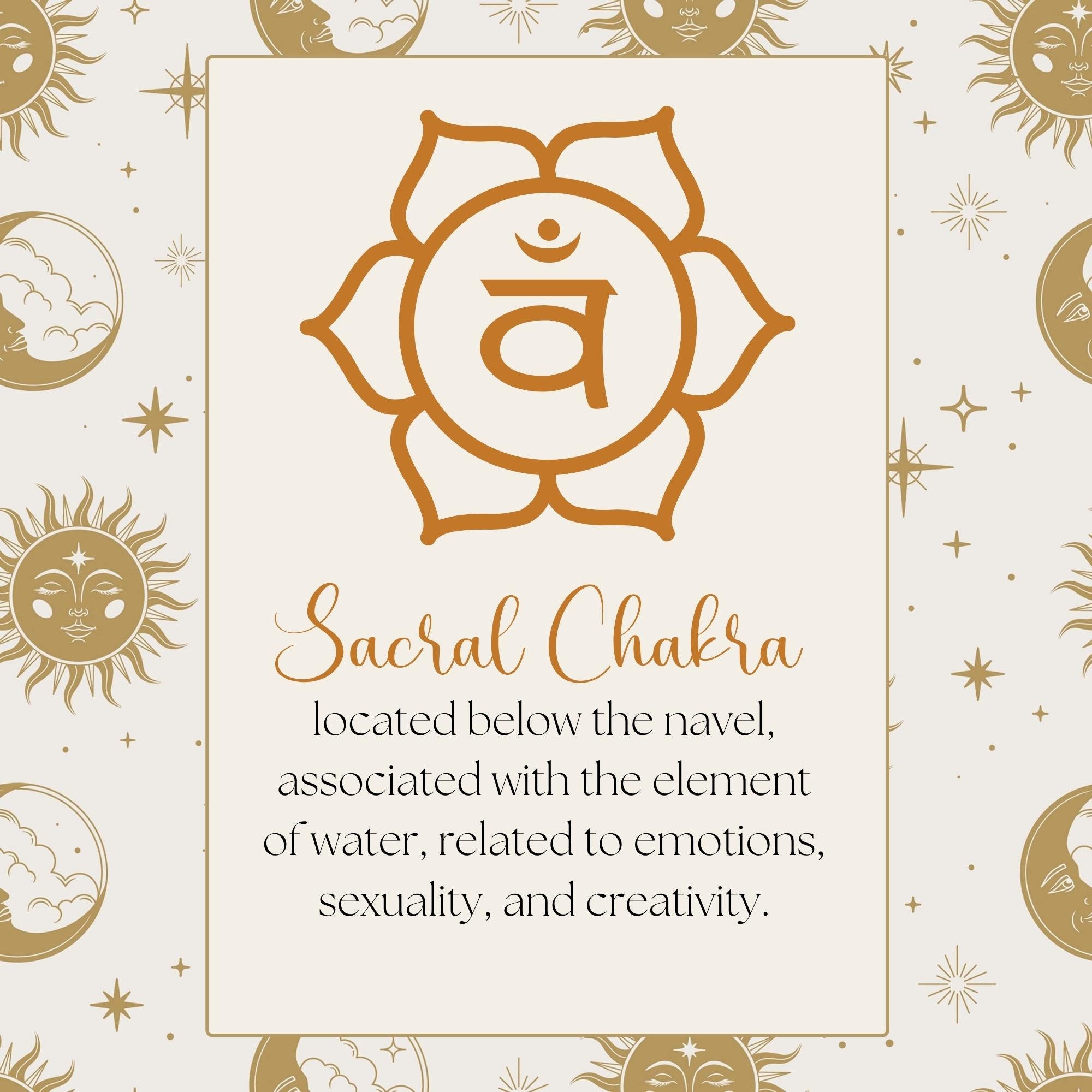 Chakra Cards, Chakra Healing, Chakra Information, Chakra Card Deck ...