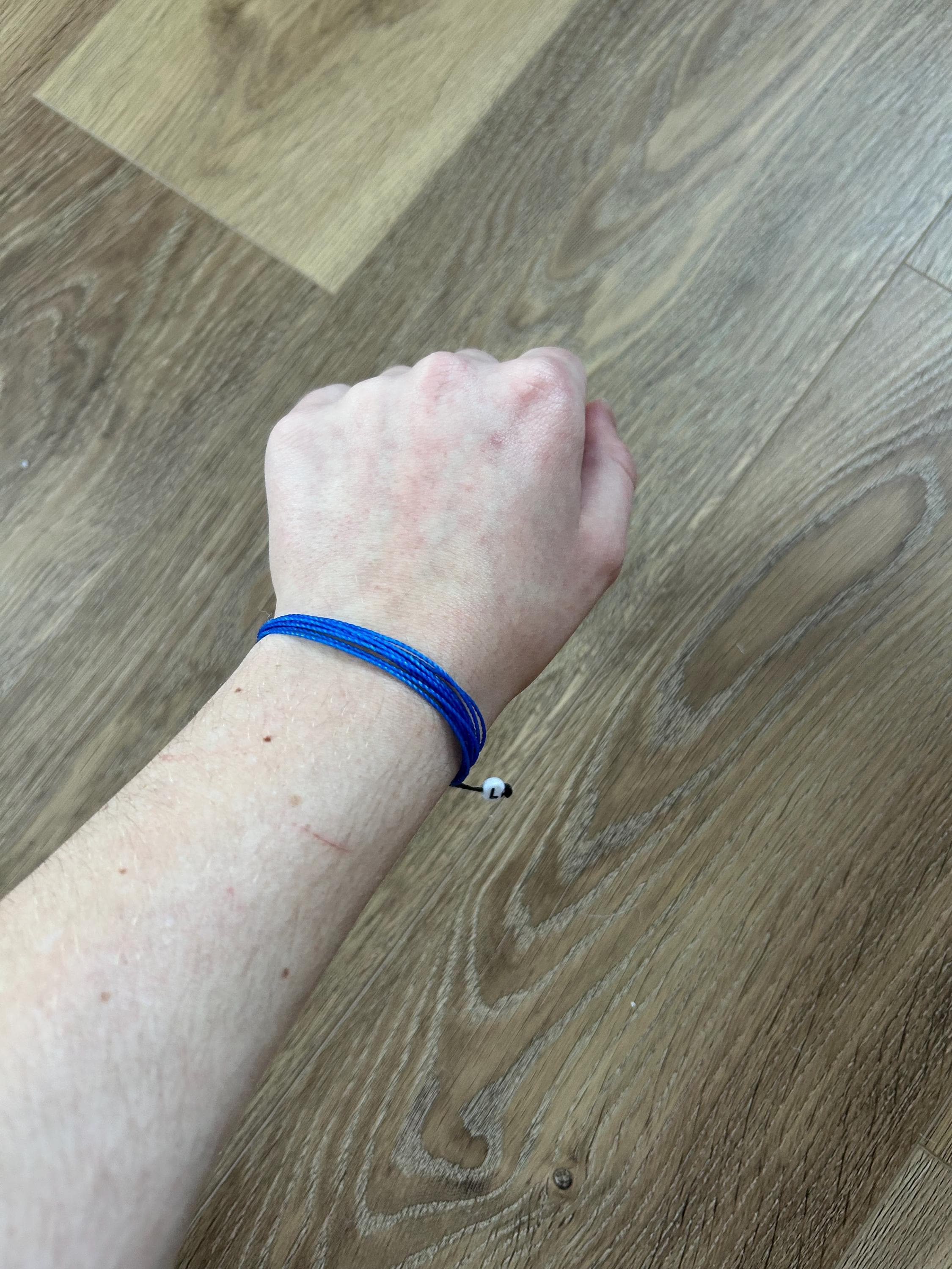 One Direction Bracelet Set - Etsy