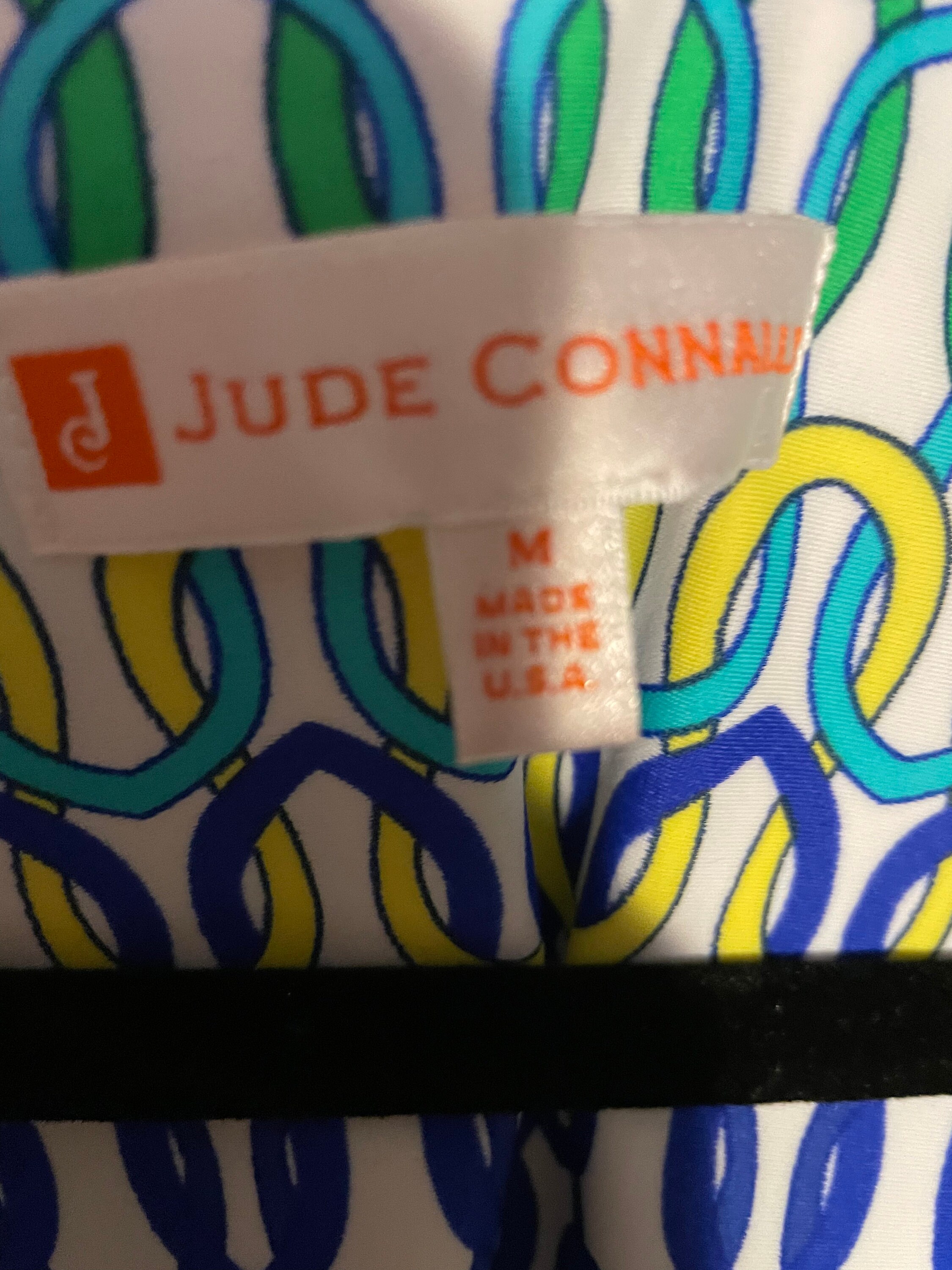 Jude Connally Summer Sheath Dress - Etsy