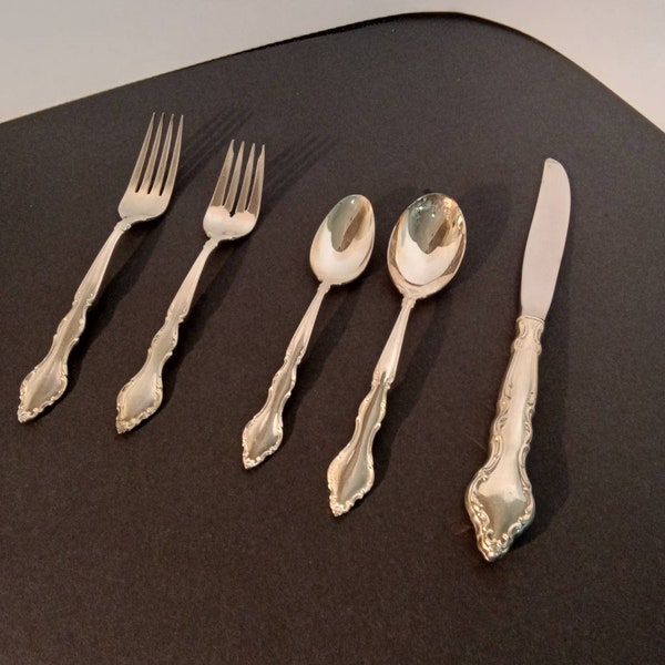 International Deep Silver - Etsy