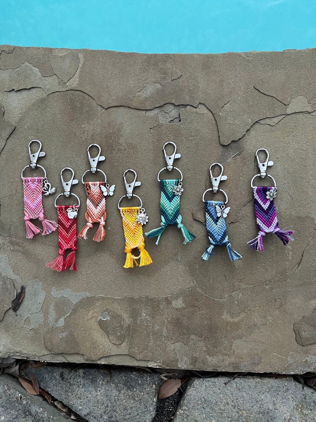 This item is unavailable - Etsy