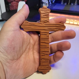 Doors Roblox Costume - Etsy