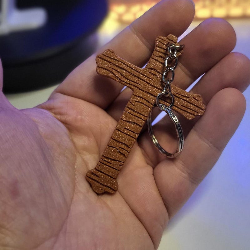 Doors Roblox Plush - Etsy UK
