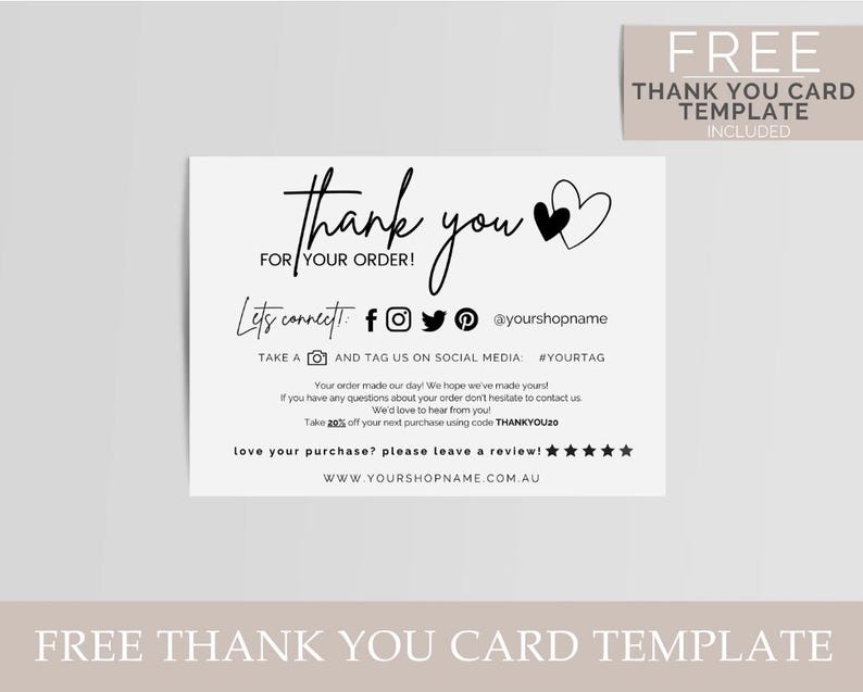 Editable Reed Diffuser Label | Reed Diffuser Labels | Canva Reed ...