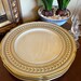 Rosenthal Duchess Dinner Plates Set of 4 - Etsy