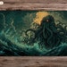 Fate 24x14 Playmat MTG Board Game Mat for TCG - Etsy
