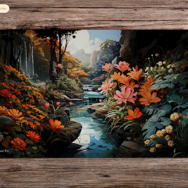 Mtg Playmat Doctor Who - Etsy