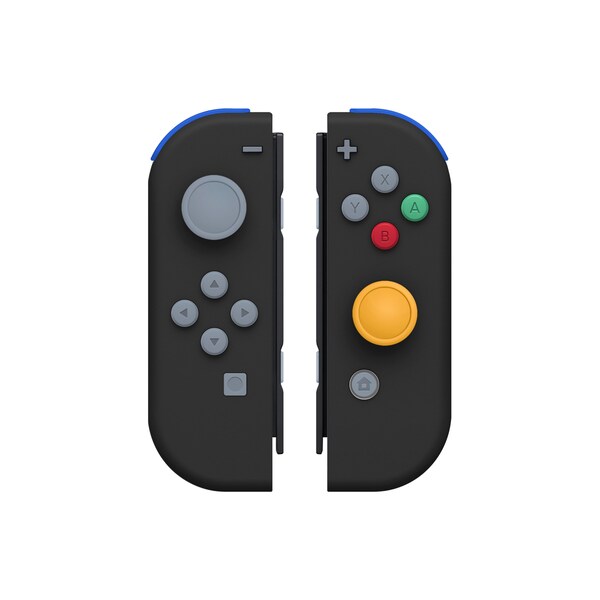 Joycons - Etsy