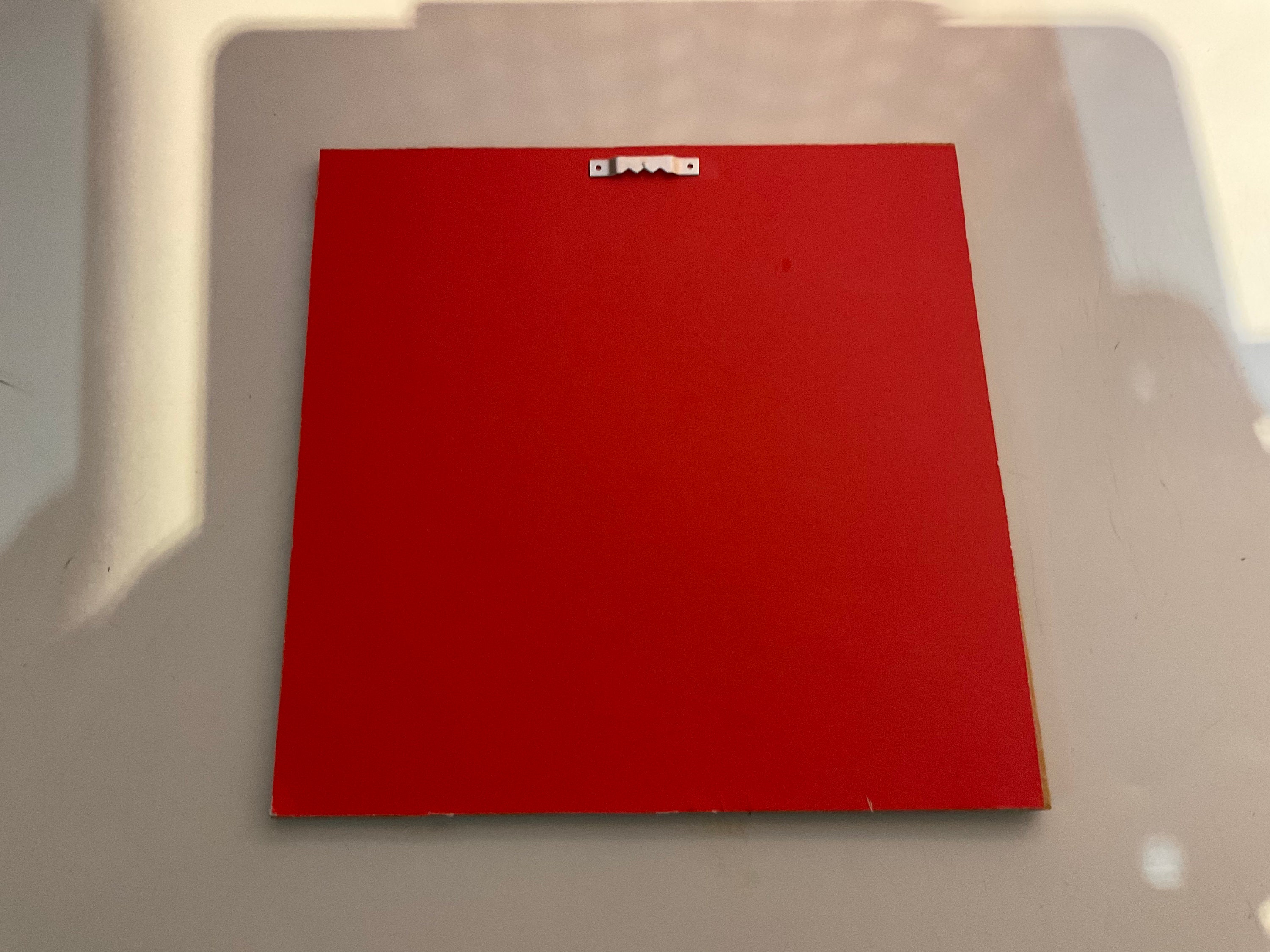 Angel Scroll Saw Art - Etsy