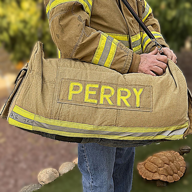 Survival Gear and Tools - Etsy