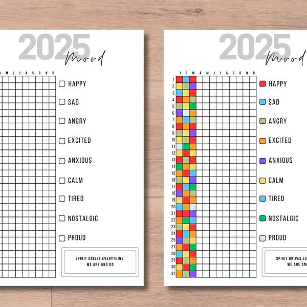 IllustrationsJyJ - Etsy