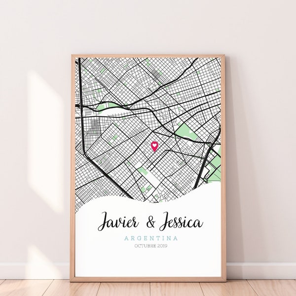 IllustrationsJyJ - Etsy