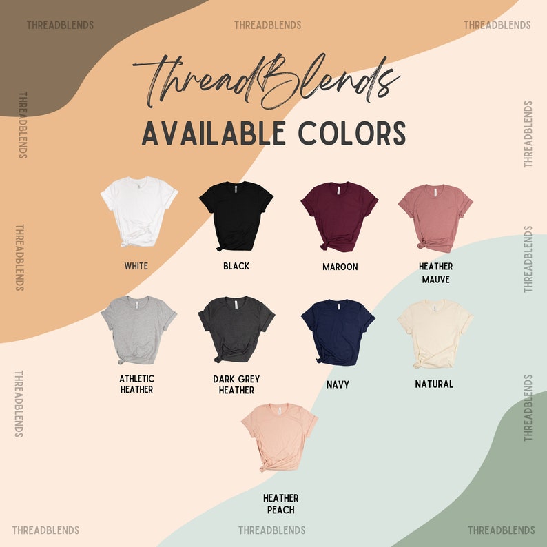 CBT Shirt Cognitive Behavioral Therapy Shirt Mental Health T-shirt Cbt ...