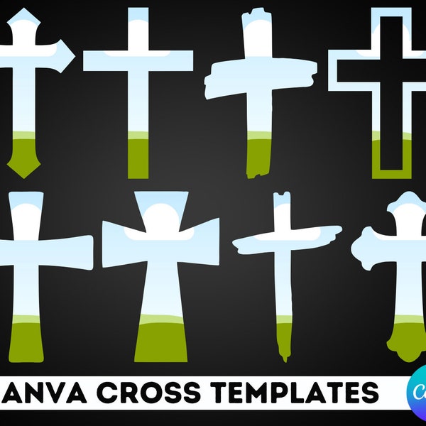 Procreate Color Palette Bundle 100 Procreate Swatches Palette For Procreate Color Palettes