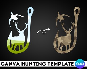 Canva Mason Jar Template Editable Mason Jar Template Canva - Etsy