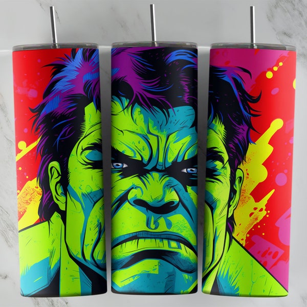 Hulk Sublimation Designs - Etsy