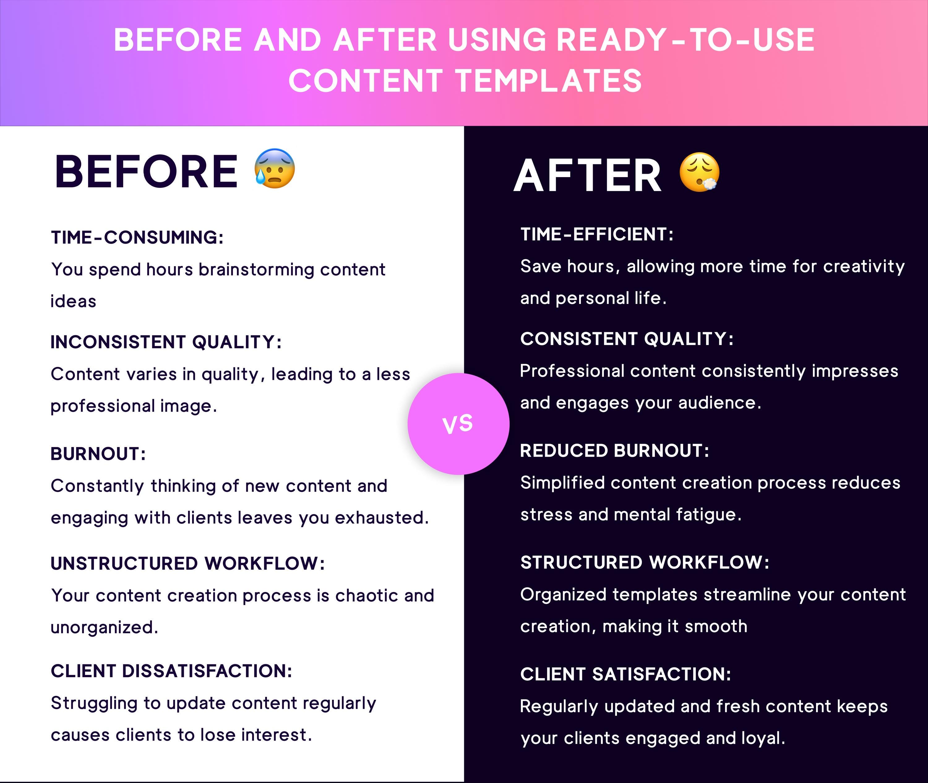 Solo PPV Onlyfans Content Ideas 10 Adult Industry Solo Ideas Onlyfans ...