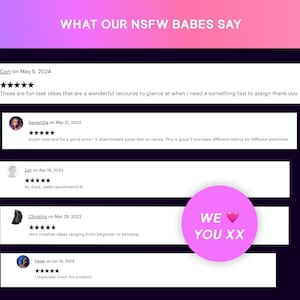 Sexting Guide | Adult Industry Sexting | Onlyfans Sexting | Twitch ...