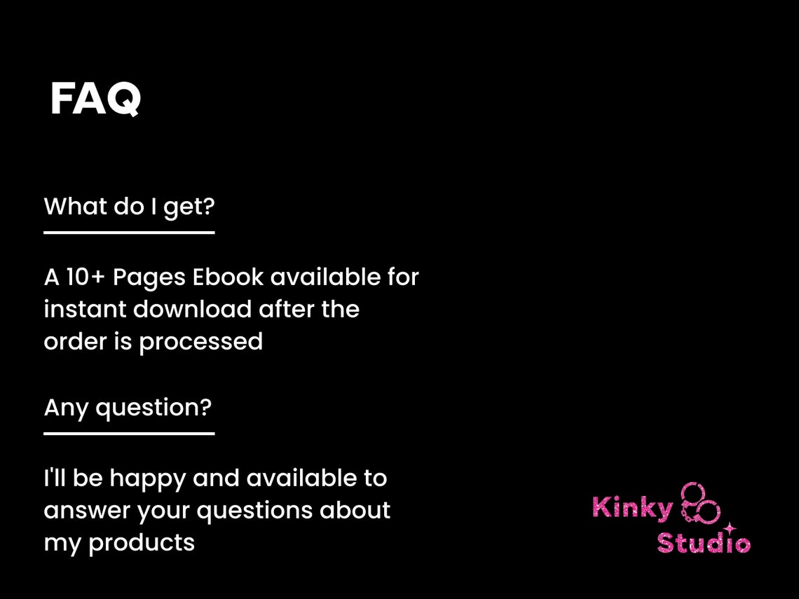 Solo PPV Onlyfans Content Ideas 10 Adult Industry Solo Ideas Onlyfans ...