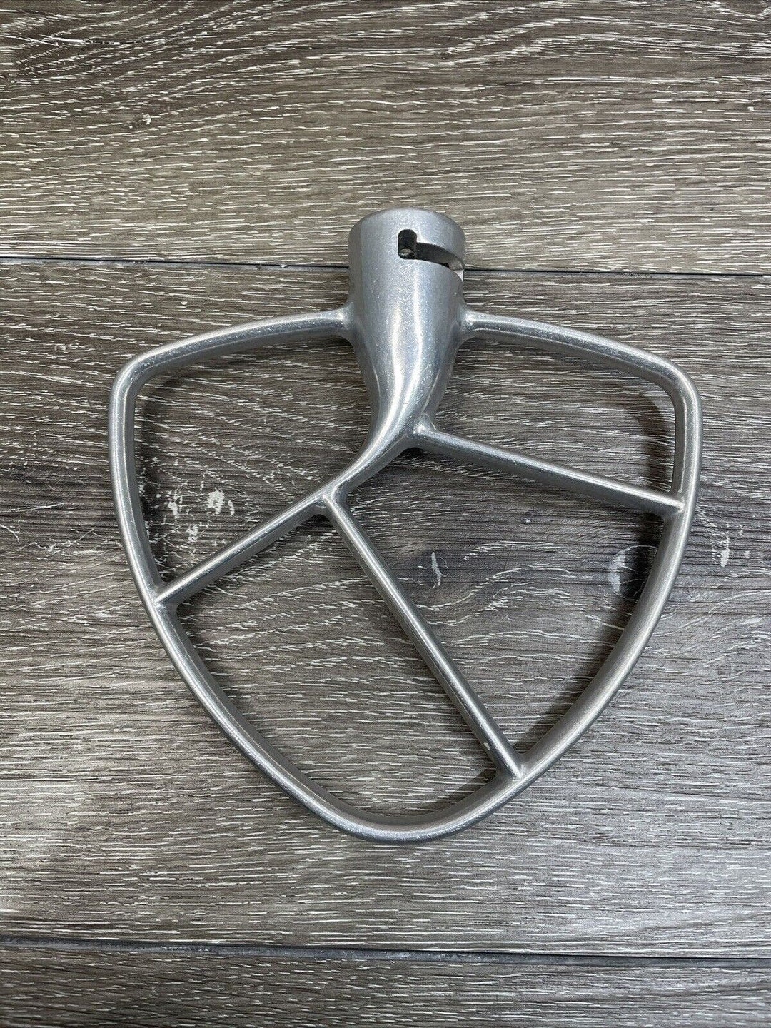 Genuine Breville Beater Scraper for the Scraper Mixer Pro BEM800 - Etsy