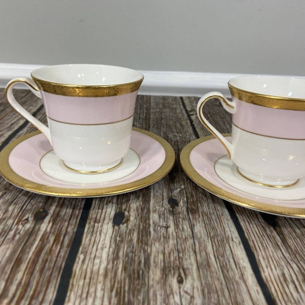 Mary Kay - Etsy