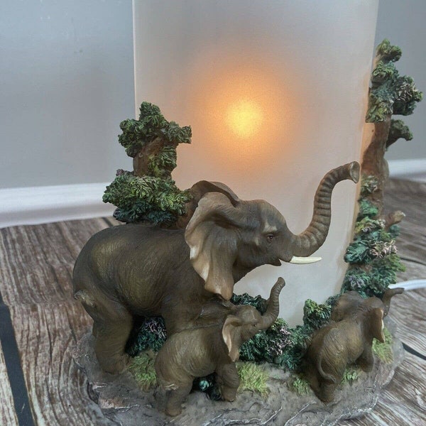 Montefiori Collection - Etsy