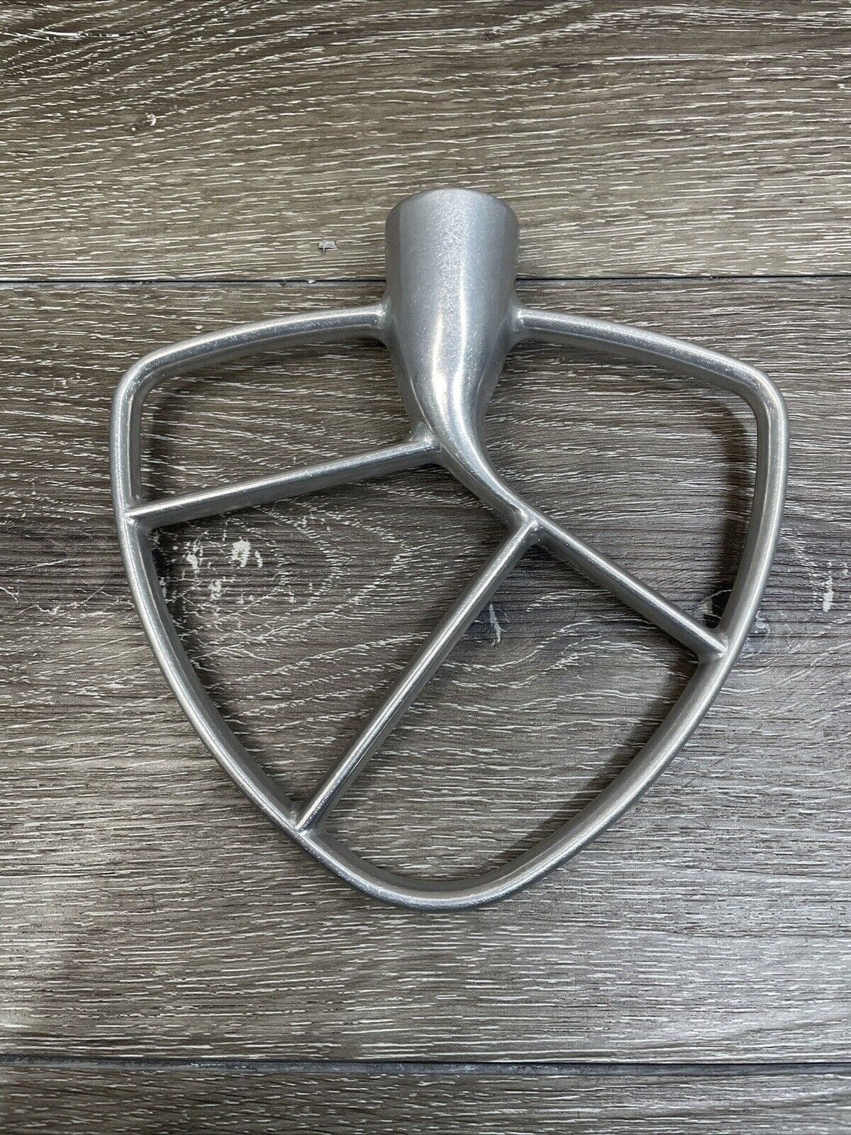 Genuine Breville Beater Scraper for the Scraper Mixer Pro BEM800 - Etsy