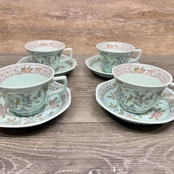 Adams Calyx Ware - Etsy