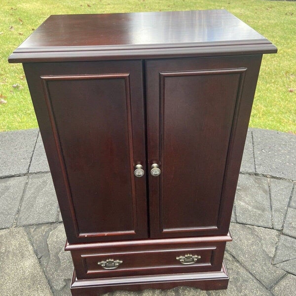 Bombay Chest - Etsy