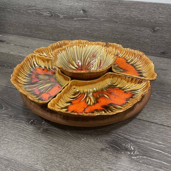 Calif Pottery - Etsy